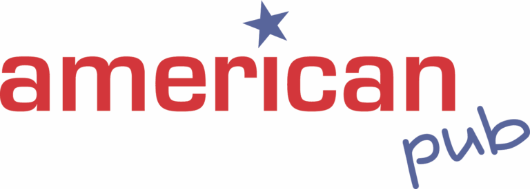 American Pub Sion – Burgers, Cocktails & Ambiance 100% USA